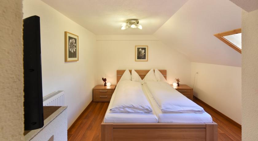Hotel Central, Engelberg ⭐⭐⭐ - Glacius Ski Travel Specialists