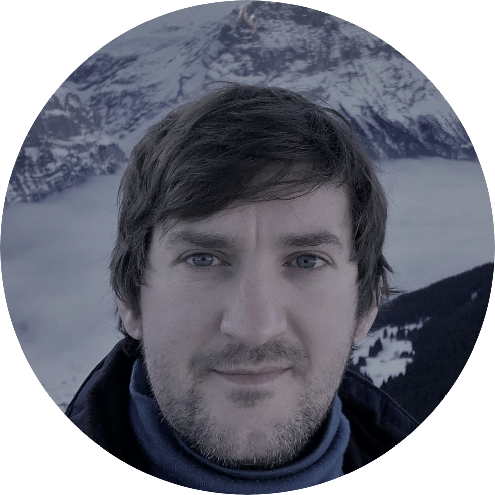 About - Glacius Ski Travel Specialists - Ski holiday packages